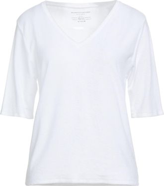 Majestic Filatures TOPS - T-shirts auf YOOX.COM