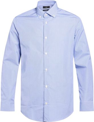 Liu Jo TOPS - Hemden auf YOOX.COM