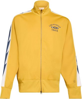 Champion TOPS - Sweatshirts auf YOOX.COM