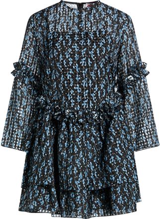 Shrimps KLEIDER - Mini-Kleider auf YOOX.COM