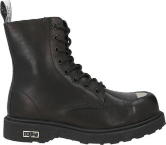 Cult SCHUHE - Stiefeletten auf YOOX.COM