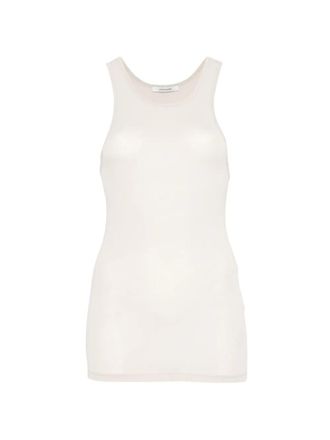 Entire studios Muscle Tank Top