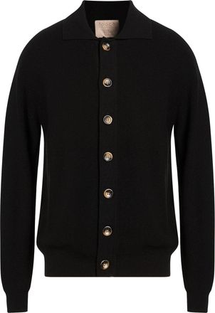 Tooco STRICKWAREN - Strickjacken auf YOOX.COM