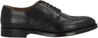 Doucal's CHAUSSURES - Chaussures &agrave; lacets sur YOOX.COM