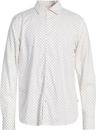 Ted Baker TOPS - Chemises sur YOOX.COM