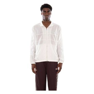 adidas Herren, Sport, Wei&szlig;, XLGr&ouml;&szlig;e