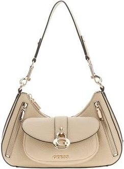 Guess Sac port&eacute; &eacute;paule Jessa
