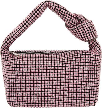 Mymo Handtasche