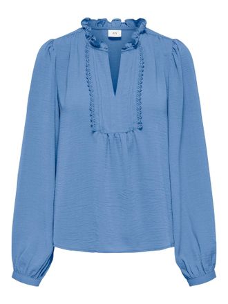 Jacqueline de Yong Bluse JDYRachel