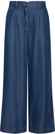 Via Stendhal Roma HOSEN & R&Ouml;CKE - Hosen auf YOOX.COM