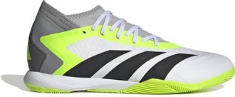 adidas Herren Fussball-Hallenschuhe Predator Accuracy.3 IN