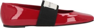 Givenchy SCHUHE - Ballerinas auf YOOX.COM