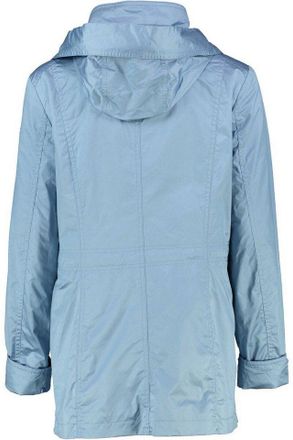 Fuchs Schmitt Outdoorjacke