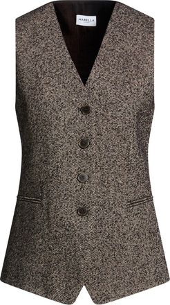 Marella ANZ&Uuml;GE und CO-ORDS - Couture-Westen auf YOOX.COM