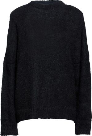 Vicolo STRICKWAREN - Rollkragenpullover auf YOOX.COM