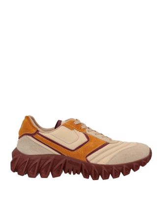 Pantofola D'oro SCHUHE - Sneakers auf YOOX.COM