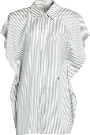 Stella McCartney KLEIDER - Mini-Kleider auf YOOX.COM