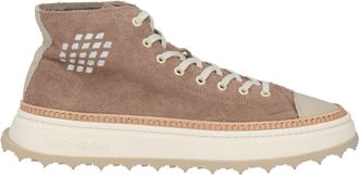 Bepositive SCHUHE - Sneakers auf YOOX.COM