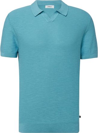 s.Oliver Strickpullover