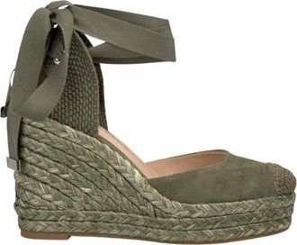 Alma En Pena Alma EN Pena, Femme, Chaussures, Vert, Taille: 38 EU Coin dinterverrouillage