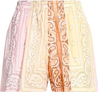 Arizona Love HOSEN & R&Ouml;CKE - Shorts & Bermudashorts auf YOOX.COM