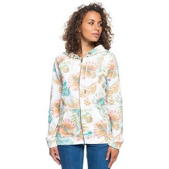 Roxy Damen Kapuzensweat DIVE DEEP J OTLR