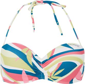 Protest Bikinitop MIXLeslie 25