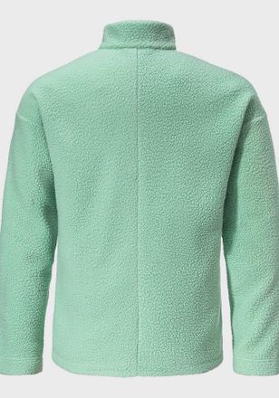 Sch&ouml;ffel Fleecejacke CIRC Fleece Jk Style Purga WMS