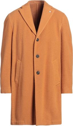 L.B.M. 1911 JACKEN & MÄNTEL - Mäntel auf YOOX.COM