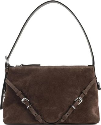 Givenchy Damen, Taschen, Braun, ONE SIZEGr&ouml;&szlig;e