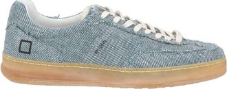 D.A.T.E. SCHUHE - Sneakers auf YOOX.COM