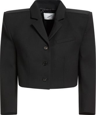 Coperni ANZ&Uuml;GE und CO-ORDS - Blazers auf YOOX.COM