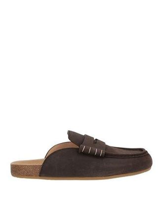 J.W.Anderson CHAUSSURES - Mules & Sabots sur YOOX.COM