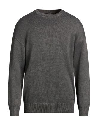 Take Two STRICKWAREN - Pullover auf YOOX.COM