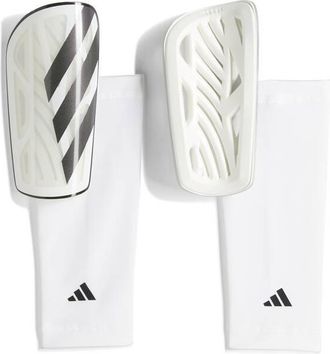 adidas Schoner Tiro League