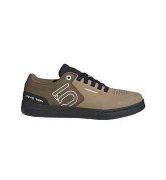 Five Ten Freerider Pro - MTB Schuhe