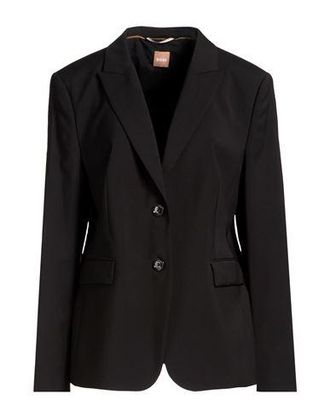 BOSS Ensembles et coordonn&eacute;s - Blazers sur YOOX.COM