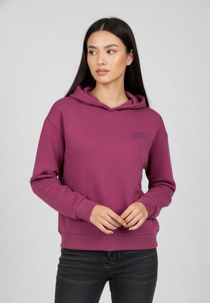 Sublevel Hoodie Bequem mit Kapuze (1-tlg) D10600BI02420-Hoodie