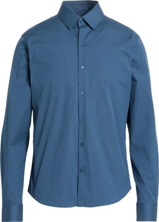 Sandro TOPS - Hemden auf YOOX.COM