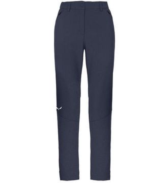 Salewa W Dolomia - Wanderhose - Damen