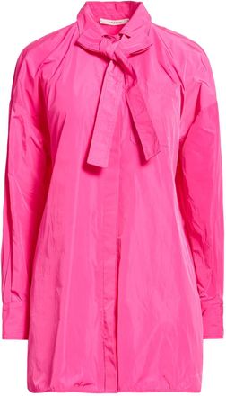 Maliparmi TOPS - Hemden auf YOOX.COM