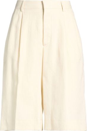 Tagliatore HOSEN & R&Ouml;CKE - Shorts & Bermudashorts auf YOOX.COM