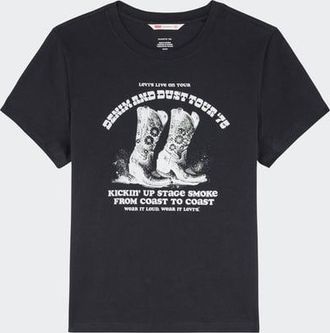 Levi's T-shirt - Taille XS