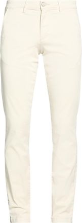 Selected SLHSLIM-NEW MILES 175 FLEX PANTS W N