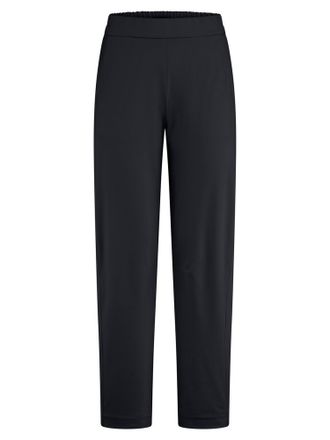 Peter Hahn Comfort Fit-7/8-Hose Peter Hahn blau