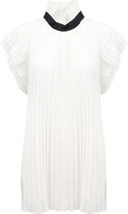 Karl Lagerfeld TOPS - Tops auf YOOX.COM