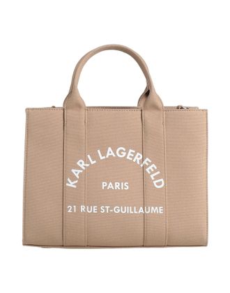 Karl Lagerfeld TASCHEN - Handtaschen auf YOOX.COM