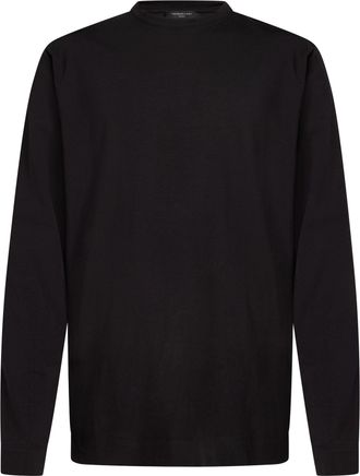 Hamaki-Ho TOPS - T-shirts auf YOOX.COM