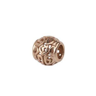 Pandora Damen, Accessories, Gelb, ONE SIZEGr&ouml;&szlig;e