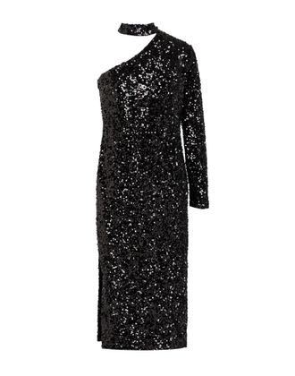 CristinaeEffe KLEIDER - Midi-Kleider auf YOOX.COM